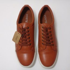 Vostey | Shoes | Vostey Mens Fashion Sneakers Casual Shoes 5 | Poshmark